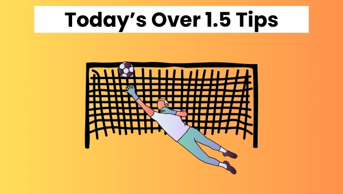 Fottball Both Teams to Score Tips & Predictions | Predictz.ng